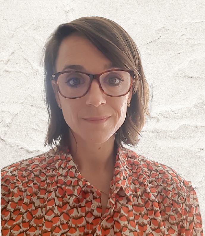 optimisez-votre-cerveau-optimisez-votre-vie | Neurocognitivism Suisse